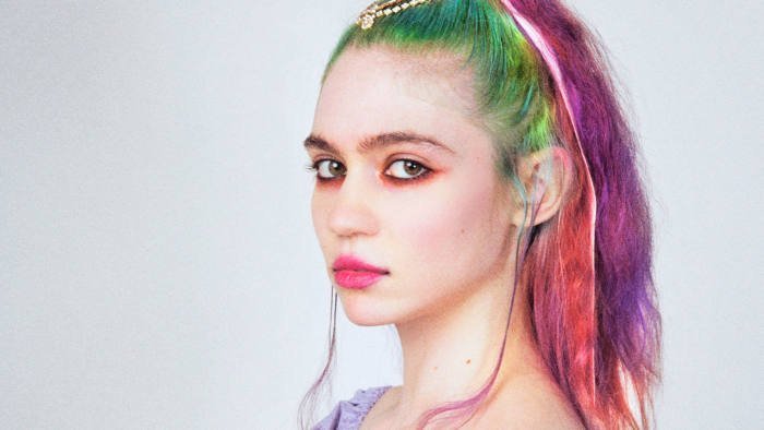 “Miss Anthropocene” Album Review | Red Roll